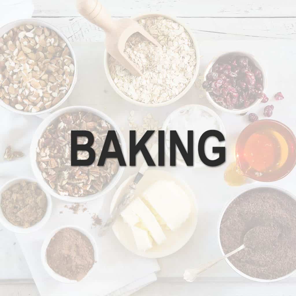 Family's southwestern culinary adventures - Everyday Southwest